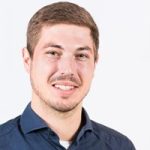 Yhteystiedot - BusinessOulu