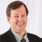 Yhteystiedot - BusinessOulu