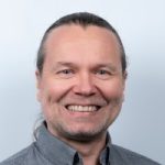 Yhteystiedot - BusinessOulu