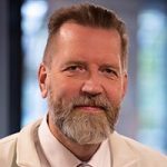 Yhteystiedot - BusinessOulu