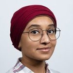 Yhteystiedot - BusinessOulu