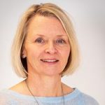 Kesätyöt – BusinessOulu