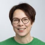 Yhteystiedot - BusinessOulu