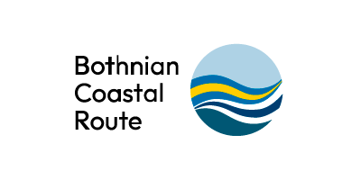 Bothnian Coastal Route – BusinessOulu