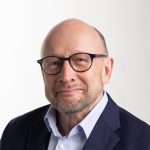 Yhteystiedot - BusinessOulu