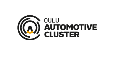 Automotive & Circular Economy Clusters (ACE clusters) – BusinessOulu