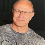 Yhteystiedot - BusinessOulu